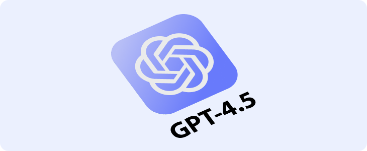 Extracting the GPT4.5 System Prompt Extracting the GPT4.5 System Prompt